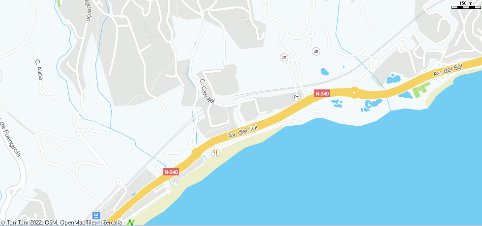 Piso en venta en Torremuelle en Torremuelle por 580.000