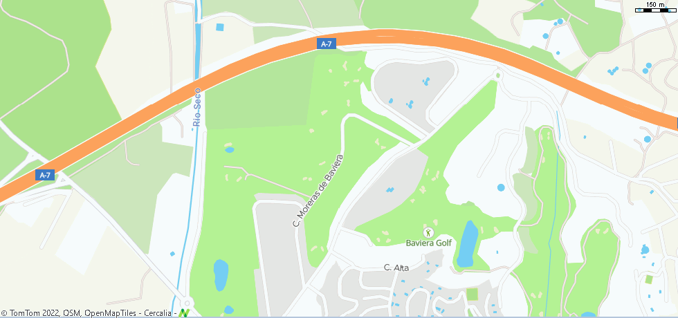 Casa en venta en Caleta de Vélez-Lagos en Caleta de Vélez-Lagos por 595 ...