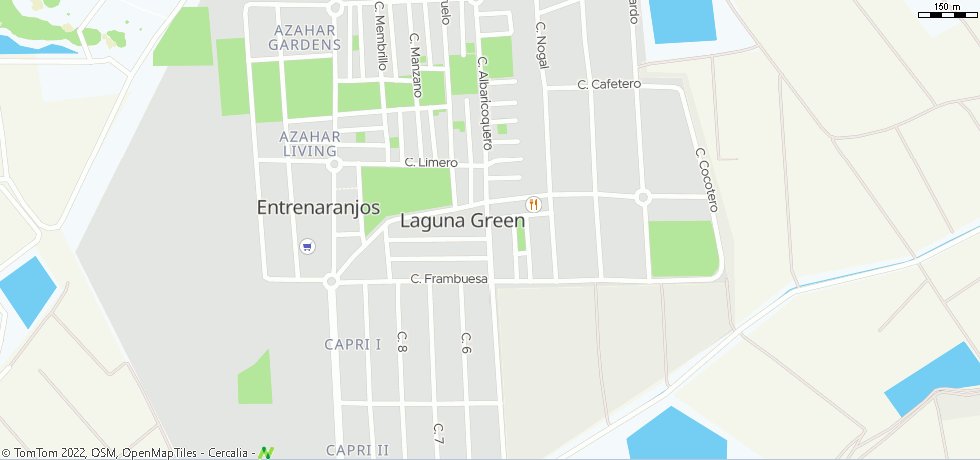 Apartamento en venta en Orihuela Pedanías en Orihuela Pedanías por 179. ...