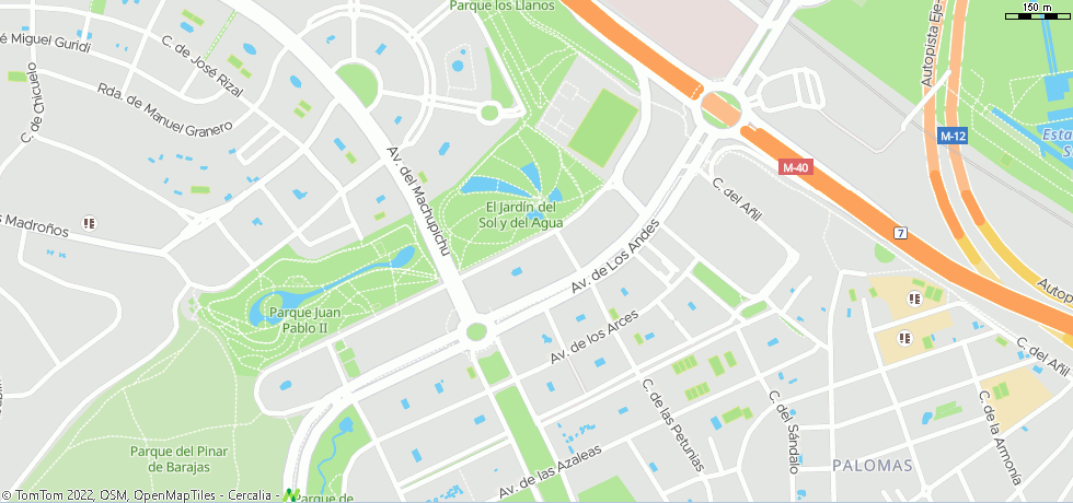 Piso en alquiler en Piovera en Piovera por 3.500 €/mes