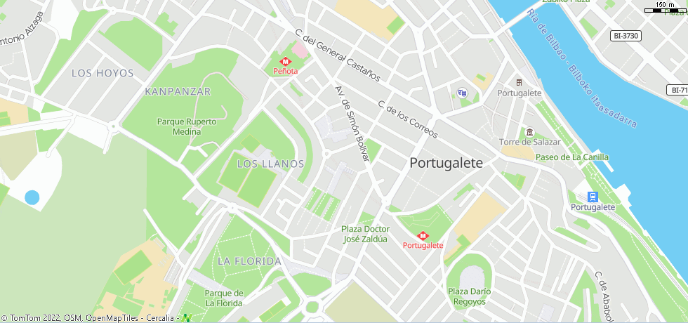 Piso en venta en Centro en Centro por 427.000