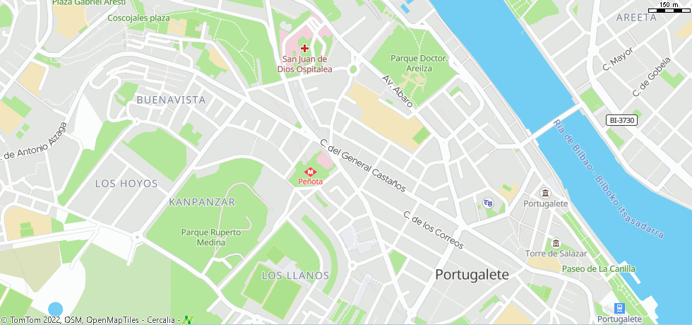 Piso en venta en Centro en Centro por 210.000